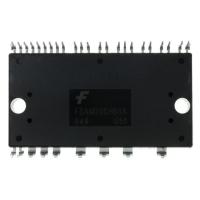 China FSAM20SH60A for sale