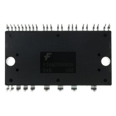 China FSAM20SH60A for sale