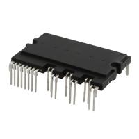 China FSBF15CH60BT for sale