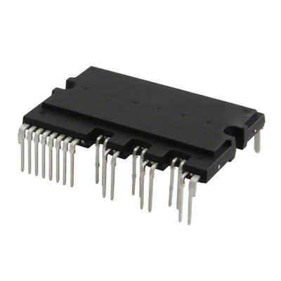 China FSBF15CH60BT for sale