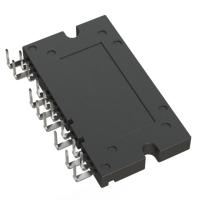 China NXV65HR82DS2 for sale