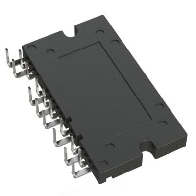 China NXV65HR82DS2 for sale