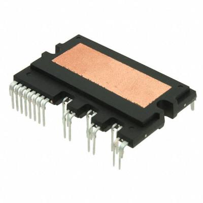 China FSBB20CH60CL for sale
