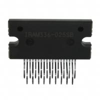 China IRAM336-025SB for sale