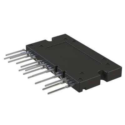 China NXV65HR82DS1 for sale