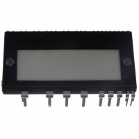China FSAM20SM60A for sale