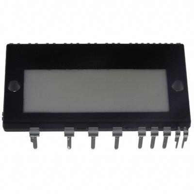 China FSAM20SM60A for sale