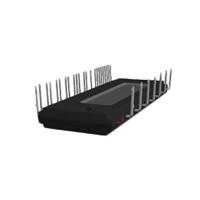 China NFAL5065L4B for sale