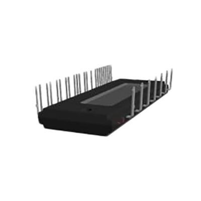 China NFAL5065L4B for sale