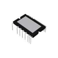China BM64378S-VA for sale