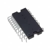 China IM393L6E2XKLA1 for sale
