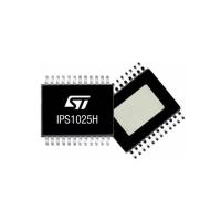 China IPS2050HTR-32 for sale