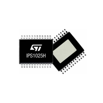 China IPS2050HTR-32 for sale