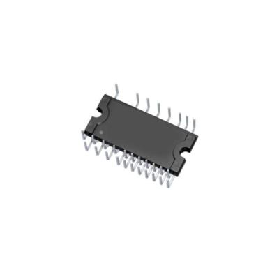 China IM393S6E2XKLA1 for sale