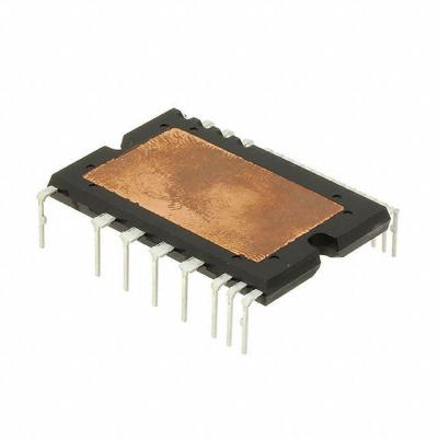 China PS21965-4 for sale
