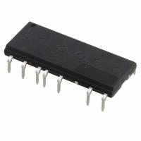 China FSB50825A for sale