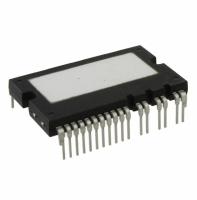 China FNA40860 for sale