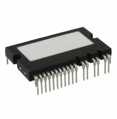 China FNA40860 for sale