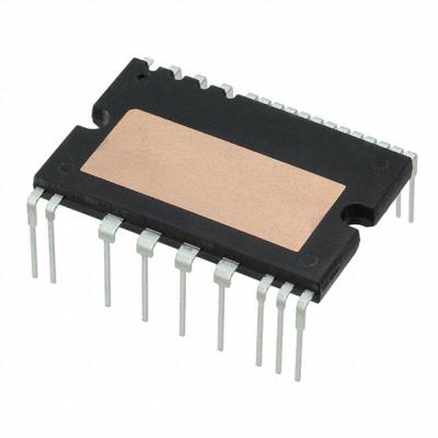 China STGIB10CH60TS-X for sale