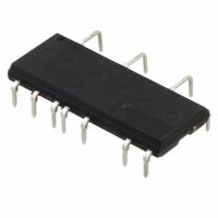 China FSB50450AT for sale