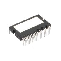 China FNA40860B2 for sale