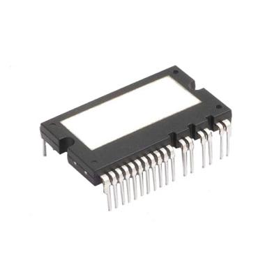 China FNA40860B2 for sale