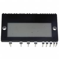 China FSAM15SM60A for sale