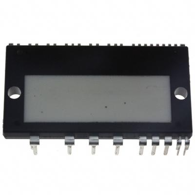 China FSAM15SM60A for sale