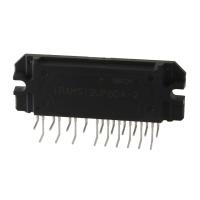 China IRAMS12UP60A-2 for sale