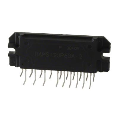 China IRAMS12UP60A-2 for sale