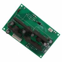 China VLA536-01R for sale
