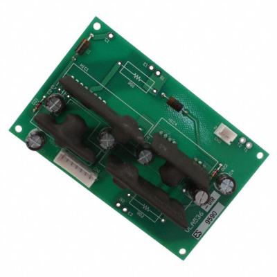 China VLA536-01R for sale