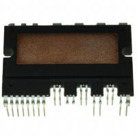 China FPAB30BH60 for sale