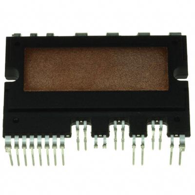 China FPAB30BH60 for sale