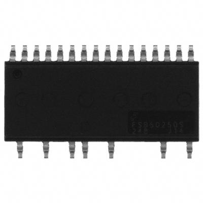 China FSB50250S for sale