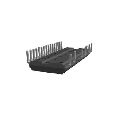China FSB50260SF for sale