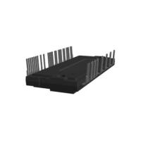 China FNA25012A for sale