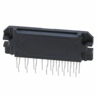 China STK541UC62K-E for sale
