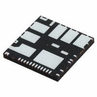 China FSB70550 for sale