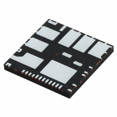 China FSB70550 for sale