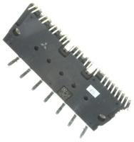 China PS22A76 for sale