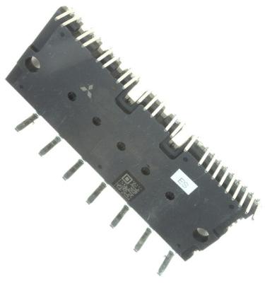 China PS22A76 for sale