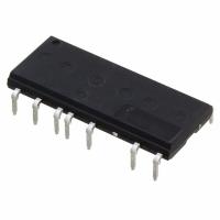 China FSB50550A for sale