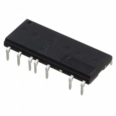 China FSB50550A for sale