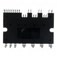 China FSBF3CH60B for sale