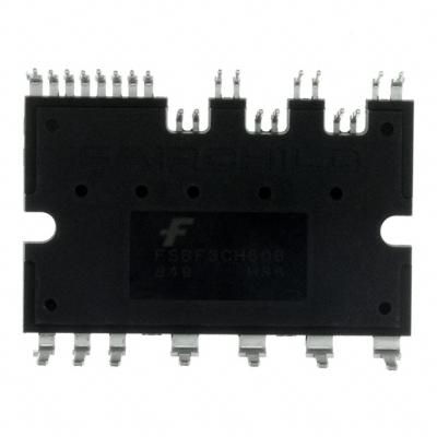 China FSBF3CH60B for sale