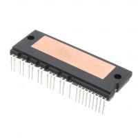 China NFAL7565L4B for sale