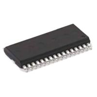 China FSB50450AS for sale
