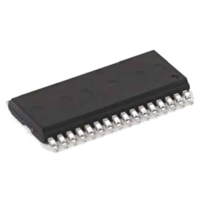 China FSB50450AS for sale