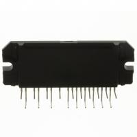 China IRAMS10UP60A-2 for sale